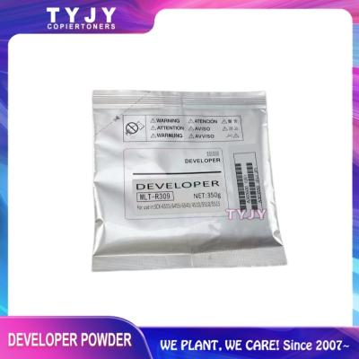 China Developer MLT-R309 for Samsung ML4510 5010 5015 ML5510 5512 6510 6512 SCX-6555 6456 6545 4510 5510 5515 Laser Printer for sale