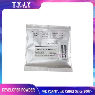 China Developer MLT-D707 JC96-08208B CF257 for HP M433 M436 M437 M438 M440 M442 M443 M436 M439 M42523 M42525 M42623 M42625 Samsung K2200 for sale