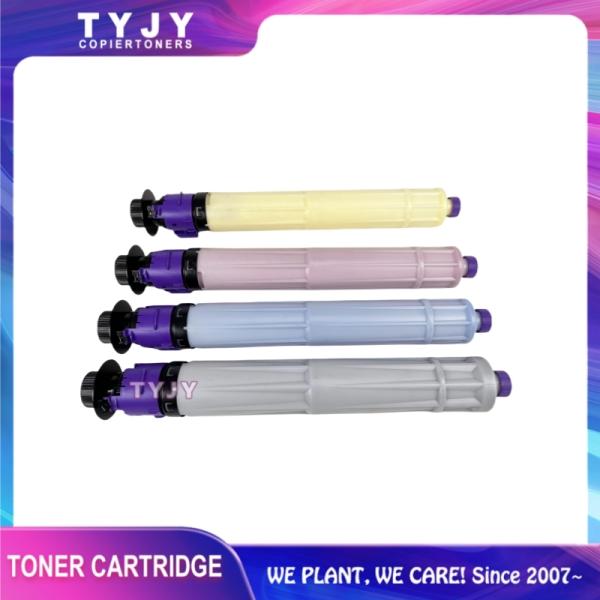 Quality Toner Cartridge for Ricoh MP C2003 C2004 C2503 2504 Color Laser Printer 841918 841919 841920 841921 for sale