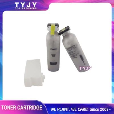 China Genuine Toner 1070066265 for OCE TDS750 TDS700 TDS7x0 PW750 Office Printer for sale