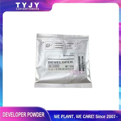 China Developer DC-IV3065 for Xerox DC-IV2060 3060 3065 3070 4070 5070 Powder Office Printer Consumables Supply for sale