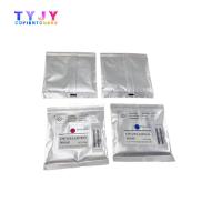 China Compatible Developer W9040 for HP E77428 E77422 E77822 E77825 E77830 240g Color Printer for sale