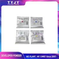 China Compatible Developer W9040 for HP E77428 E77422 E77822 E77825 E77830 240g Color Printer for sale