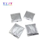 China Compatible Developer W9040 for HP E77428 E77422 E77822 E77825 E77830 240g Color Printer for sale