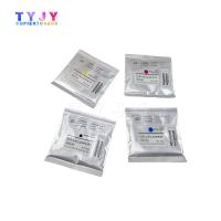 China Compatible Developer W9040 for HP E77428 E77422 E77822 E77825 E77830 240g Color Printer for sale