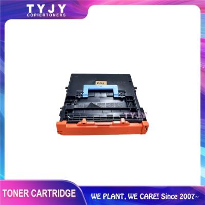 China Toner Cartridge T03 2725C001AA for Canon Imagerunner Advance 525iF 525iFZ 615iF 615iFZ 715iF 715iFZ DX 527iF 527iFZ 529iF 529iFZ 617iF 617iFZ 619iF 619iFZ 717iF 717iFZ 719iF 719iFZ imageCLASS X LBP186 for sale