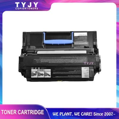 China Drum Unit For Lexmark M1145 M3150 XM1145 XM3150 Printer Drum Cartridge 24B6040 Drum Kit for sale