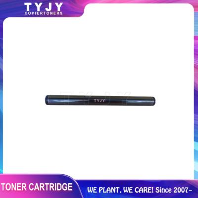 China DR1000 DR1035 OPC Drum Brother HL/DCP Series HL1110 HL1218w DCP1510 DCP1608 for sale