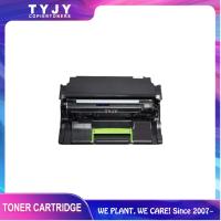 China 50F0Z00 Compatible Drum Unit for Lexmark MS310dn MS312 MS315 MS410 MS415 MS610 Printer for sale