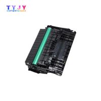 China 50F0Z00 Compatible Drum Unit for Lexmark MS310dn MS312 MS315 MS410 MS415 MS610 Printer for sale
