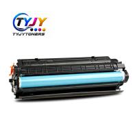 China Printer Drum Unit q2612a m1005 For HP 1020 for sale