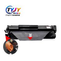 China Printer Drum Unit q2612a m1005 For HP 1020 for sale