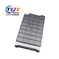 China Strong Absorption Easy Replacement Epson C9371 Maintenance Box For C4000a C5000a C6000a Printer for sale