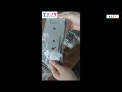 ink cartridge pfi-703 for canon ipf 810 ipf820 ipf815 ipf825 imageprograf large-format printers