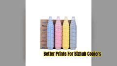 TN620 Toner For Konica Minolta C1060L C1070L C2060L C2070L C3070L C3080L Copier