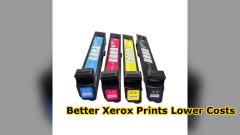 HP 825A CB390A Toner Compatible With Color LaserJet CM6030 CM6040