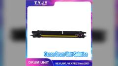 Canon Drum Unit 8065B001AA C600i C700 Refurb