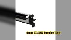 Kyocera DK8550 Drum Unit Fit ECOSYS P4060dn TASKalfa 3552ci 4002i 5052ci 6002i
