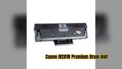 106R02773 Toner Cartridge for Xerox Phaser 3020 WorkCentre 3025 Laser Printer