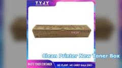 Xerox Waste Toner Container 008R13061 CWAA0751