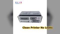 Toner Waste Unit for LaserJet Pro 500 M570