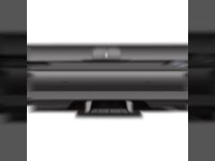 Compatible W1660A Toner Cartridge For HP 1008a 1136w 1188a Laser Printer