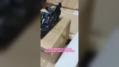 Drum Unit for Ricoh IM350 IM430 P501 P502 Printer Drum Cartridge 419095 418094 D0A4-2021 D0A42021