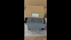 Ink Maintenance Kit C9345 C12C934591 for Epson L8050 L6558 L8058 L15188 L18058 L6570 L15150 L15160 M