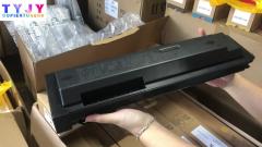 Toner cartridge Sharp MX500 MX-500