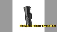 106R03942 / 106R03943 / 106R03945 Toner Cartridge for Xerox B600 B605 B610 B615