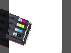 HP Pro MFP 4303fdw Toner Cartridge 230A W2300A Black W2301A C W2302A M W2303A Y Toner