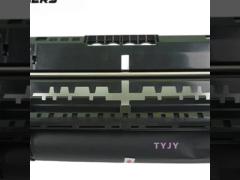 Long‑Life Drum Cartridge CT351174 For Fuji Xerox DocuPrint M375Z Laser Printer