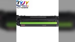 Japan‑Fuji‑OPC Tested Remanufactured Drum Unit For Ricoh MP C3003 C3503 C4503 C5503 C6003