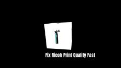 NPG-55 Drum Unit GPR-39 C-EXV37 For Canon IR1730i IR1740i IR1750i iR-ADV 400 500