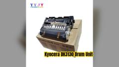 Kyocera DK3130 Drum Unit For ECOSYS M3550 M3560 FS4xxx