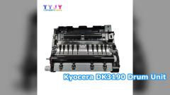 Kyocera DK3190 Drum Unit M3145 M3645