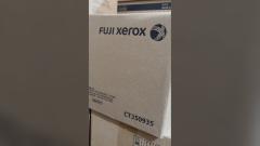 Drum Cartridge CT350935 for Xerox D95 D110 D125 D136
