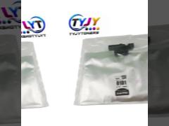Cyan 220ml Ink Bag T01D1 T01D2 T01D3 T01D4 For Epson WorkForce Pro WF‑C529R WF‑C529RDTW WF‑C579RDTWF