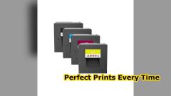 Toner Cartridge 828601 828602 828603 828604 for Ricoh Pro C5300 C5310
