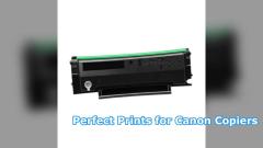 PD203T Toner Cartridge for Pantum P2228 M6203 M6602W Laser Printer