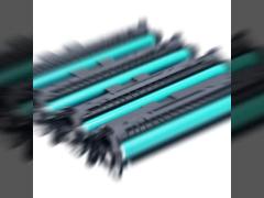230X Toner Cartridge W2300X W2301X W2302X W2303X For HP LaserJet Pro MFP 4303fdw