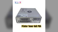 Toner Collection Unit PBA For Laser Printers