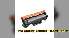 TN830 Toner Cartridge Fit Brother HL L2400D HL L2460DW DCP L2640DW MFC L2820DW