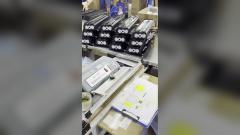 Toner cartridge产线 (3)