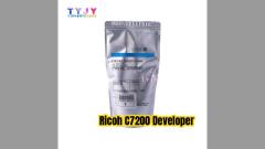 Ricoh Pro C7200 C7210 Developer D0A59640