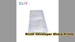 Ricoh Printer Developer Powder MP201 MP301 MP161