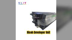 Ricoh D0893010 Developer Unit High Quality