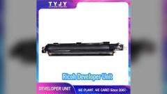 Ricoh D186 Developer for MP C3003 C3503 C4503