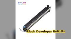 Ricoh MP C3004 C3504 Developer Unit