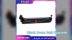Ricoh Drum Unit D0292204 C3300 C4000 Printer Supply